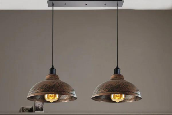 Shop for LED Lights-Lighting-Lamp shades-LED Drivers | Relicelectrical