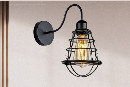 Shop for LED Lights-Lighting-Lamp shades-LED Drivers | Relicelectrical