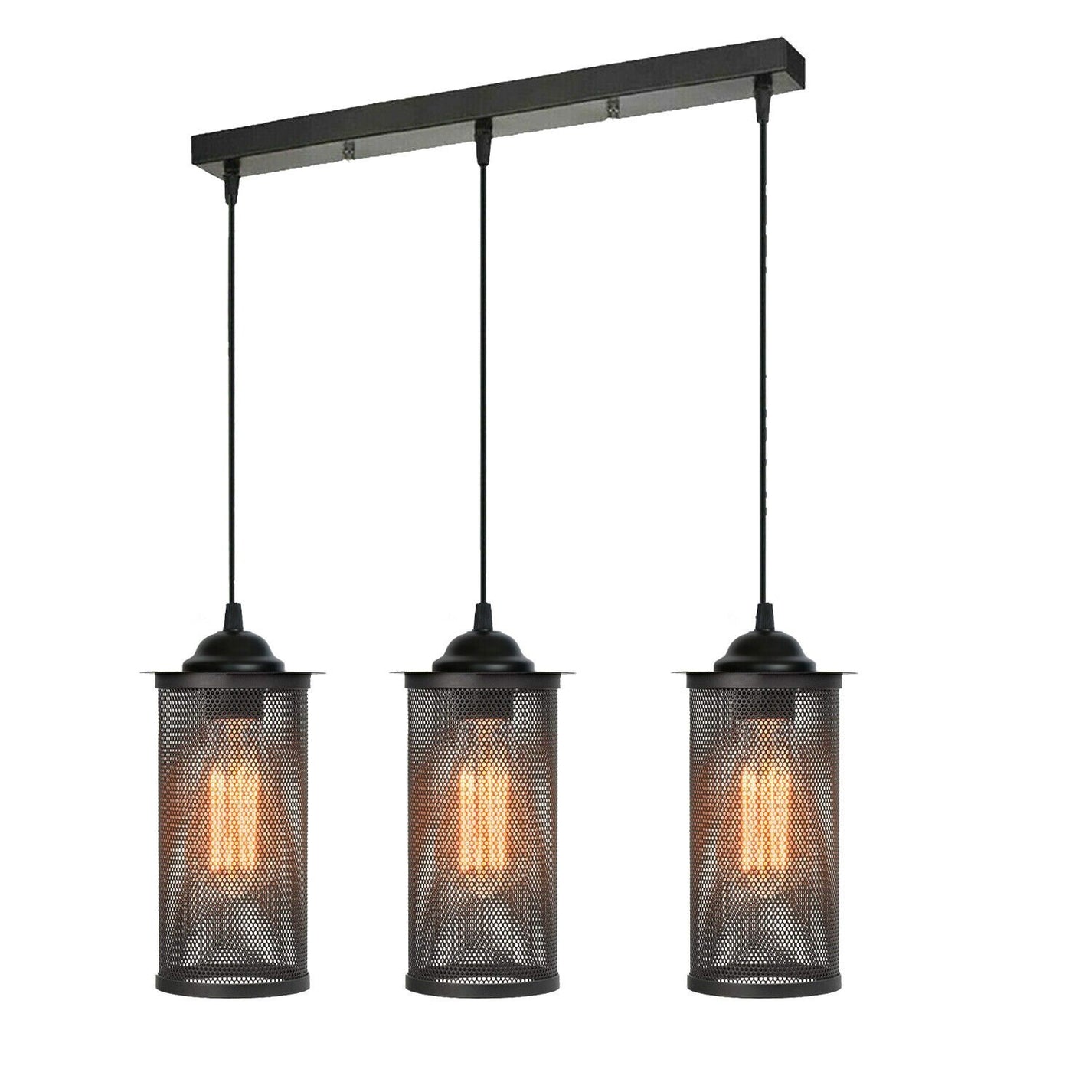 Hanging Lamp – Relicelectrical